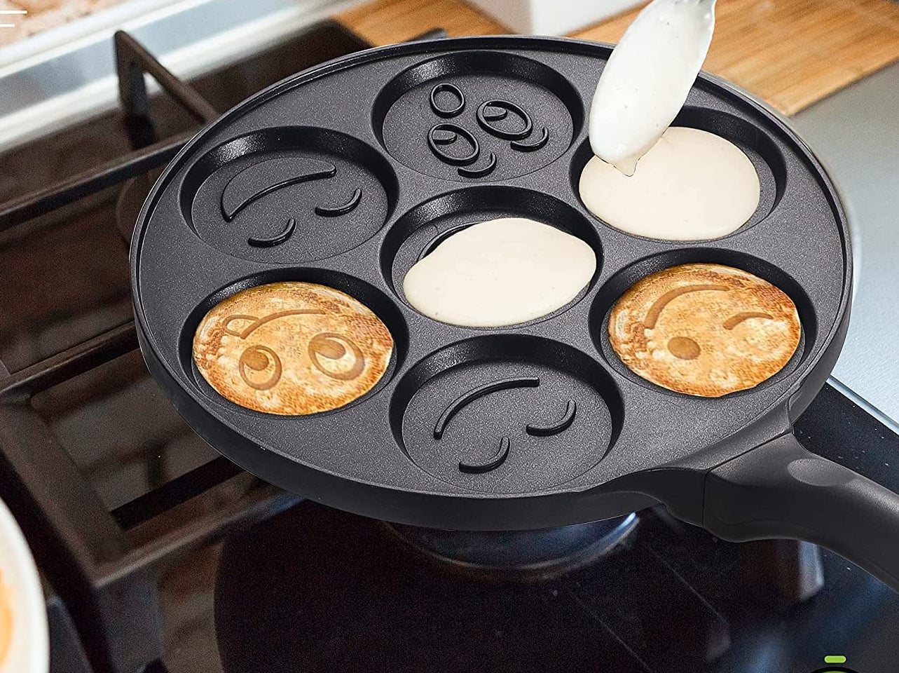 23 Fun And Useful Home Finds From Amazon Canada