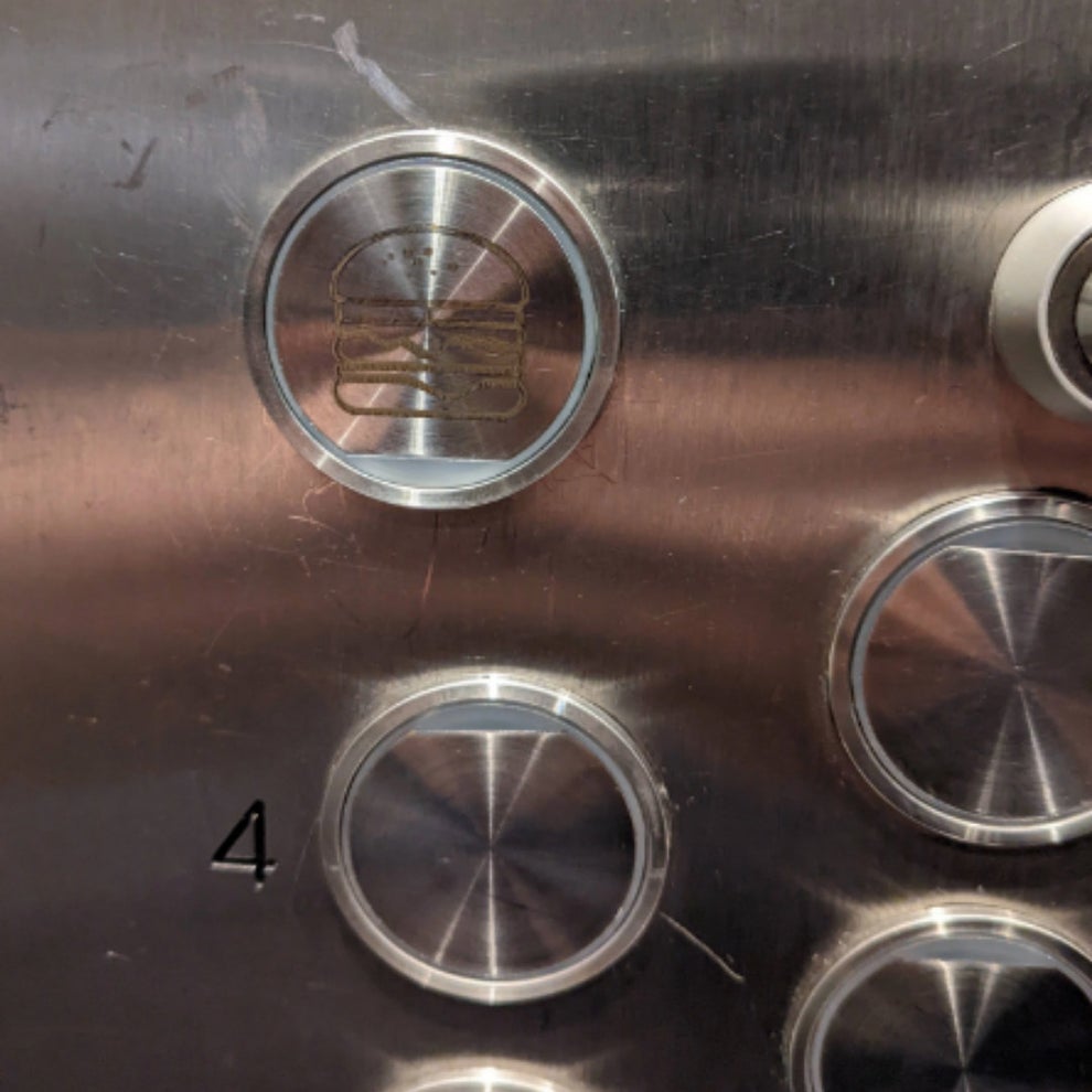 25 Hidden Messages Easter Eggs In Real Life