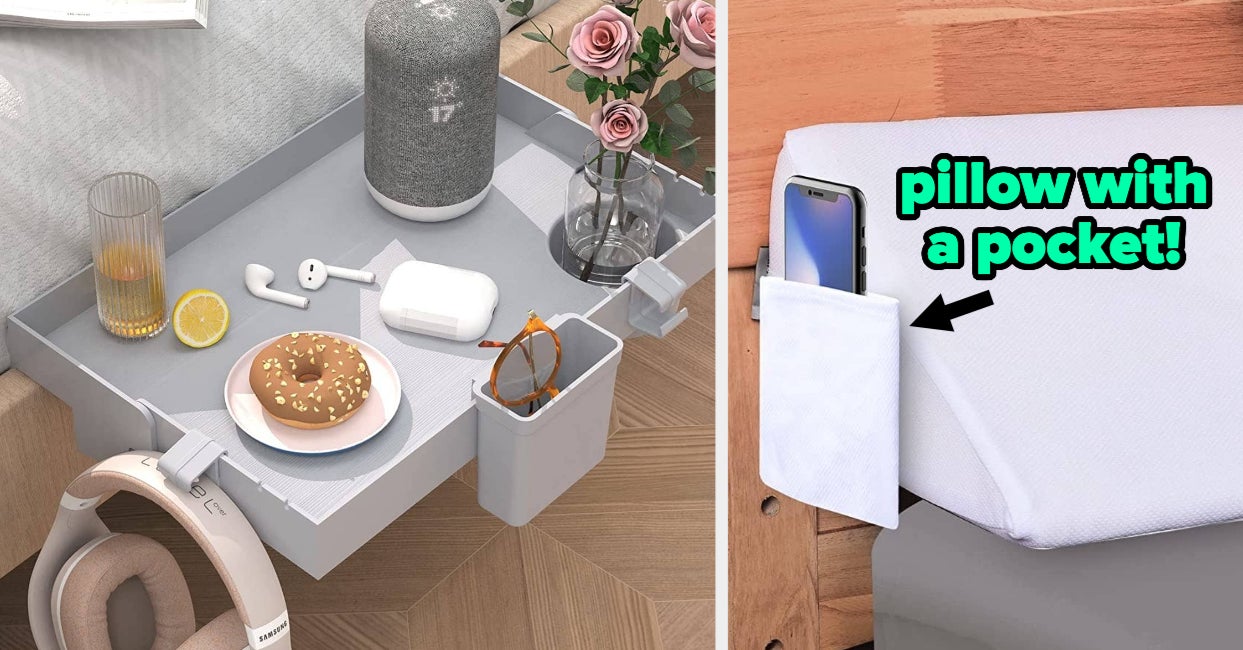 23 Fun And Useful Home Finds From Amazon Canada