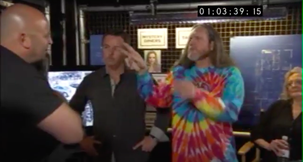 22 Reality TV Behind-The-Scenes Stories And Secrets