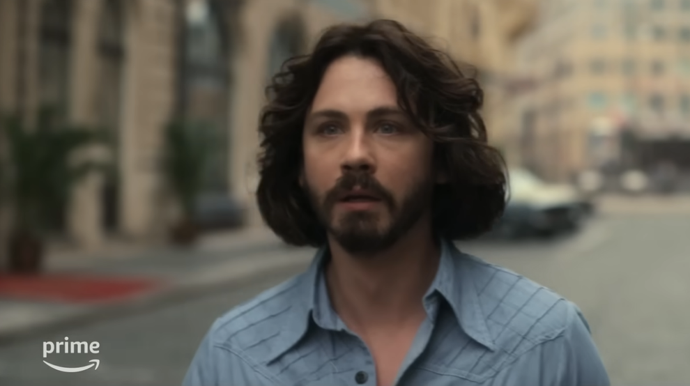 New TV January 2023: The Last Of Us, Ginny & Georgia