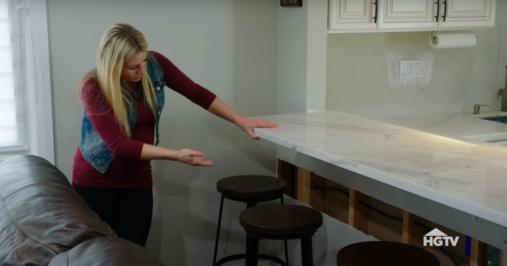 22 Reality TV Behind-The-Scenes Stories And Secrets