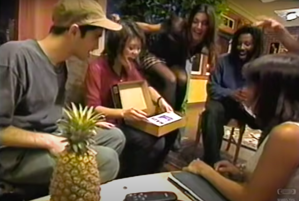 22 Reality TV Behind-The-Scenes Stories And Secrets