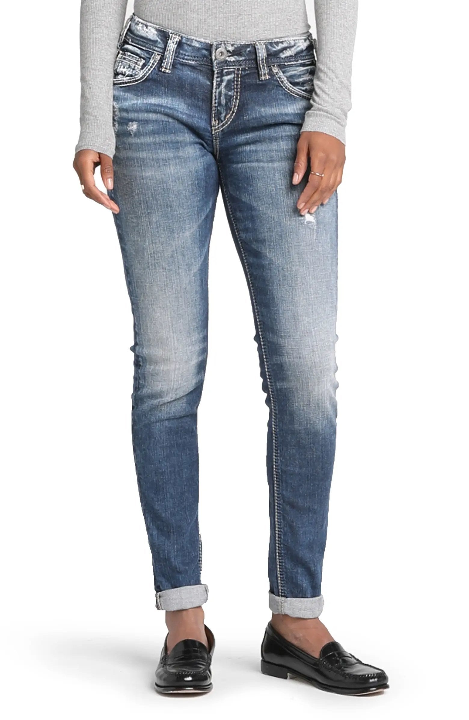 26 Nordstrom Items That Are Worth The Investment