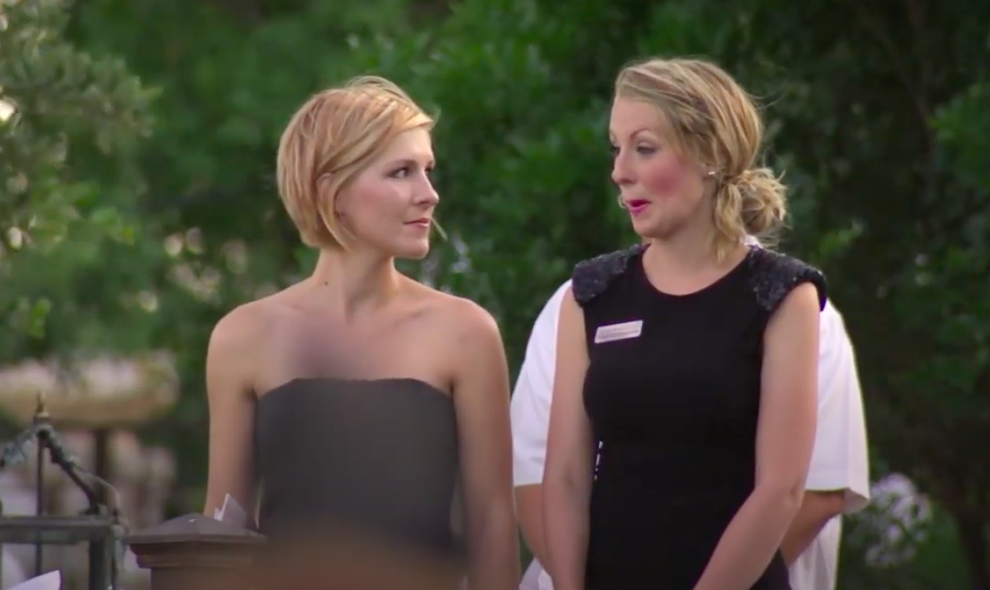 22 Reality TV Behind-The-Scenes Stories And Secrets