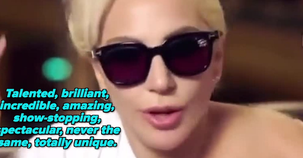 25 Hidden Messages Easter Eggs In Real Life