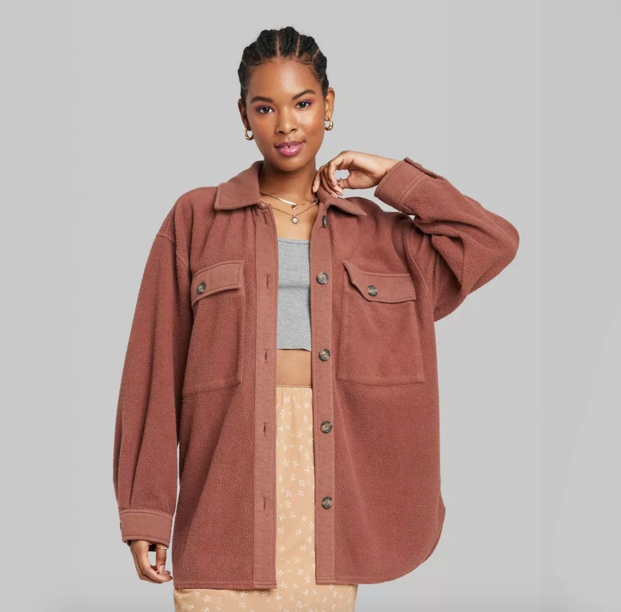 26 Target Products To Help Make 2023 The Comfiest Year