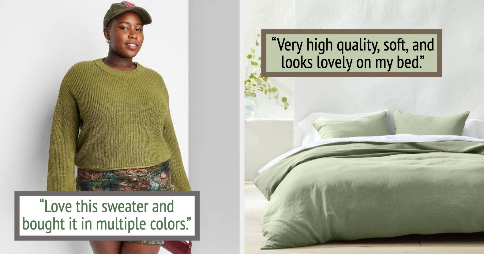 20 Things From Target That’ll Help You Continue To Stay Peak Cozy This ...