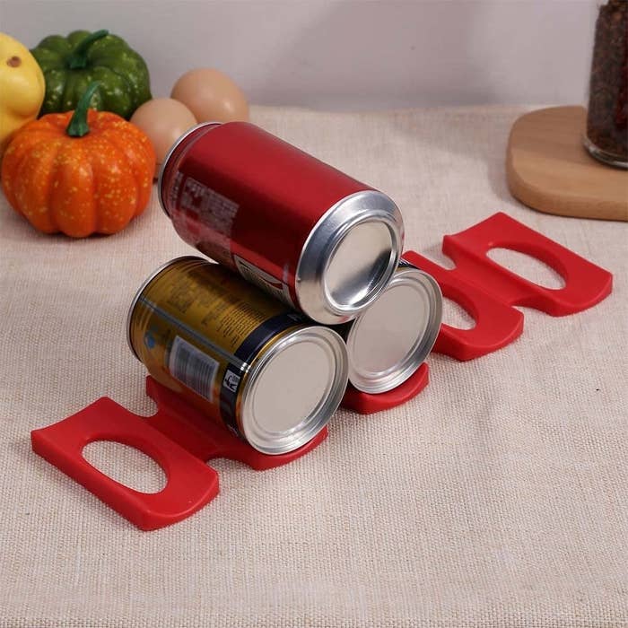 31 Home Organisation Items That Will Help In 2023