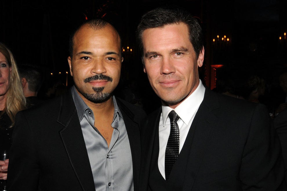 10 Actors Arrested In The Middle Of Making Movies