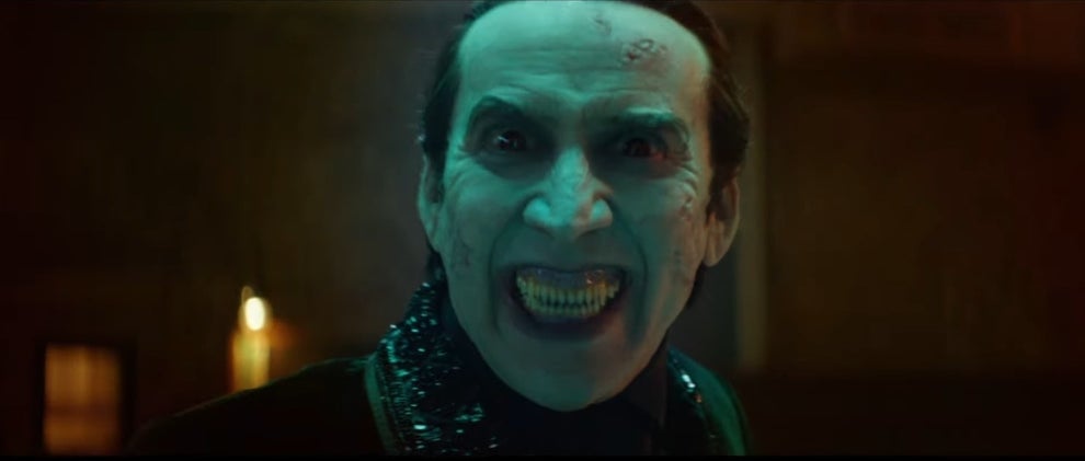 33 Movies You Should Look Out For In 2023