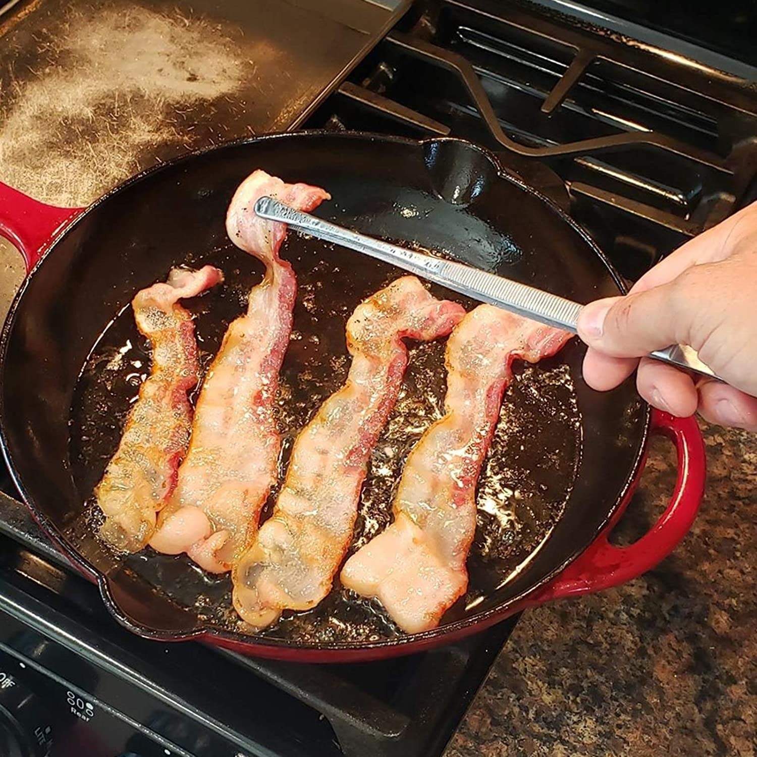 22 New Products To Check Out January 2023