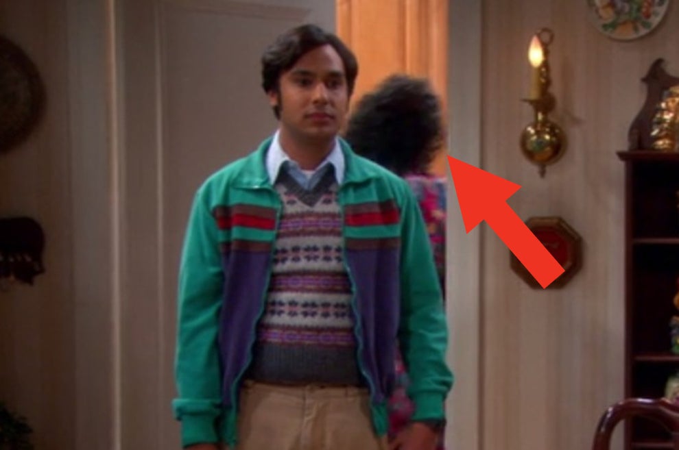 Actors Who Died During A Role