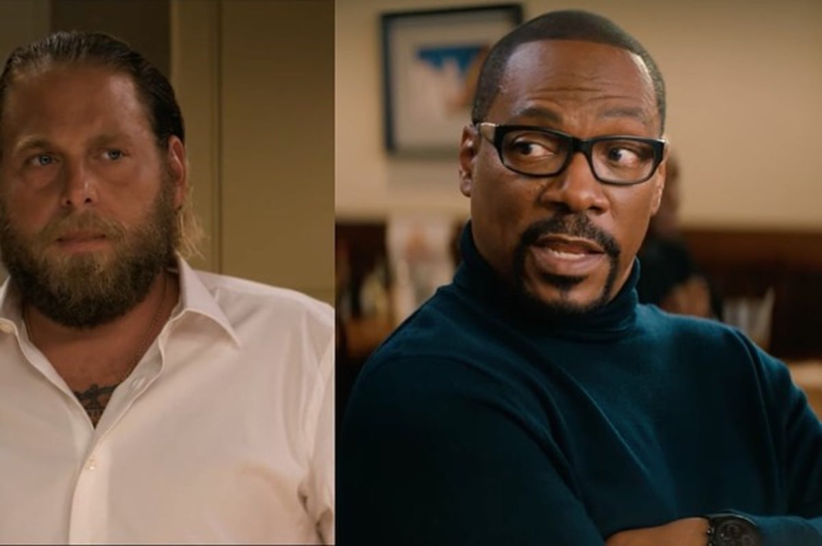 Jonah Hall's Instagram, Twitter & Facebook on IDCrawl