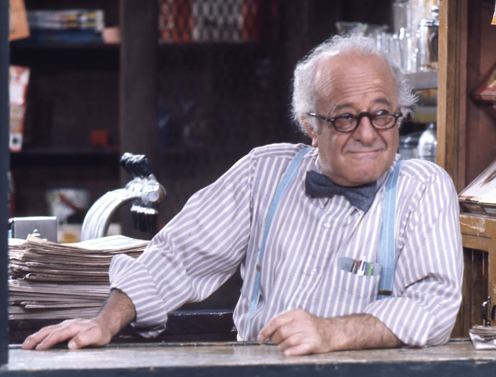 Actors Who Died During A Role