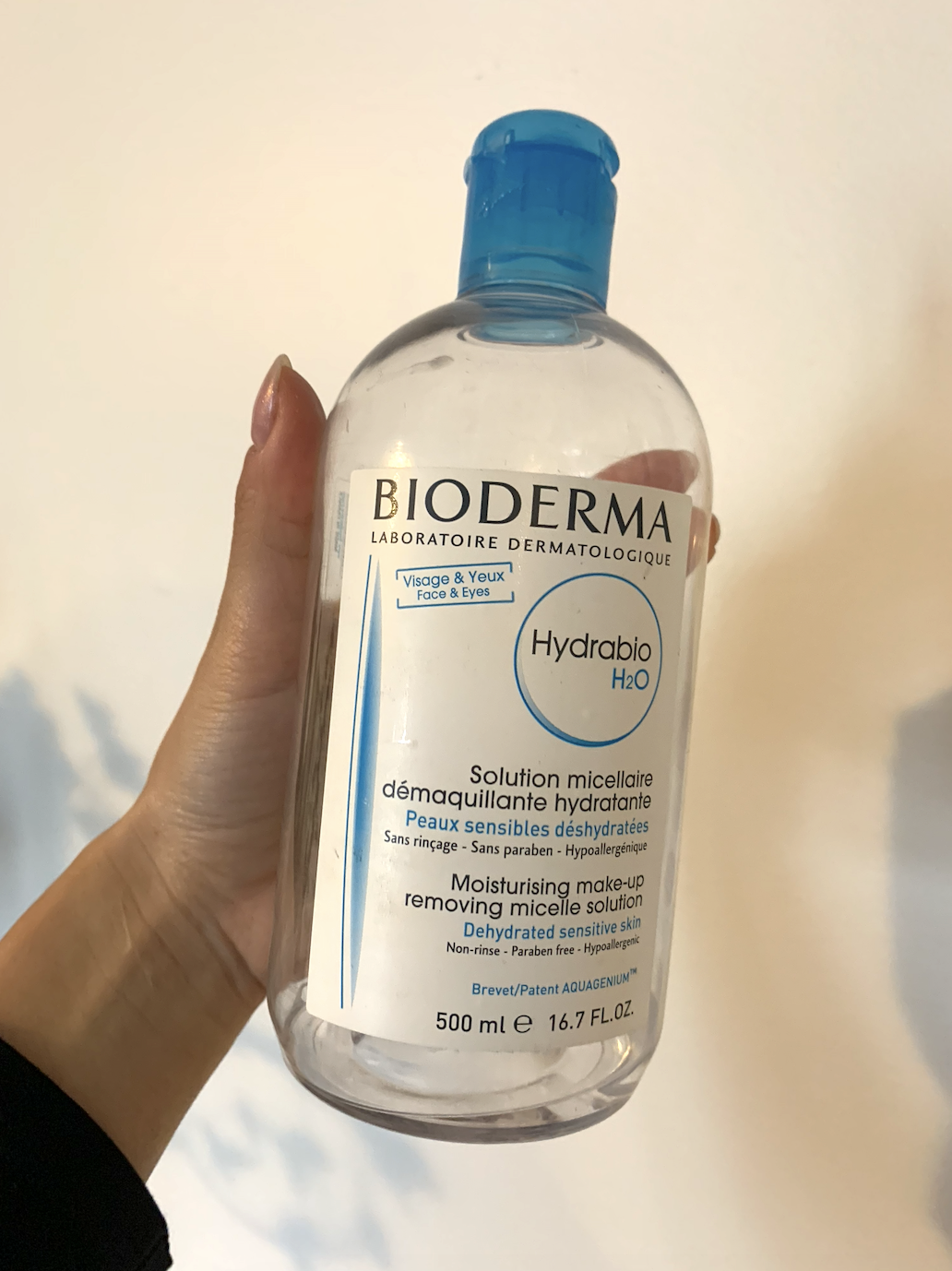 17 Best Hydrating Skin Care Products For Dry Skin