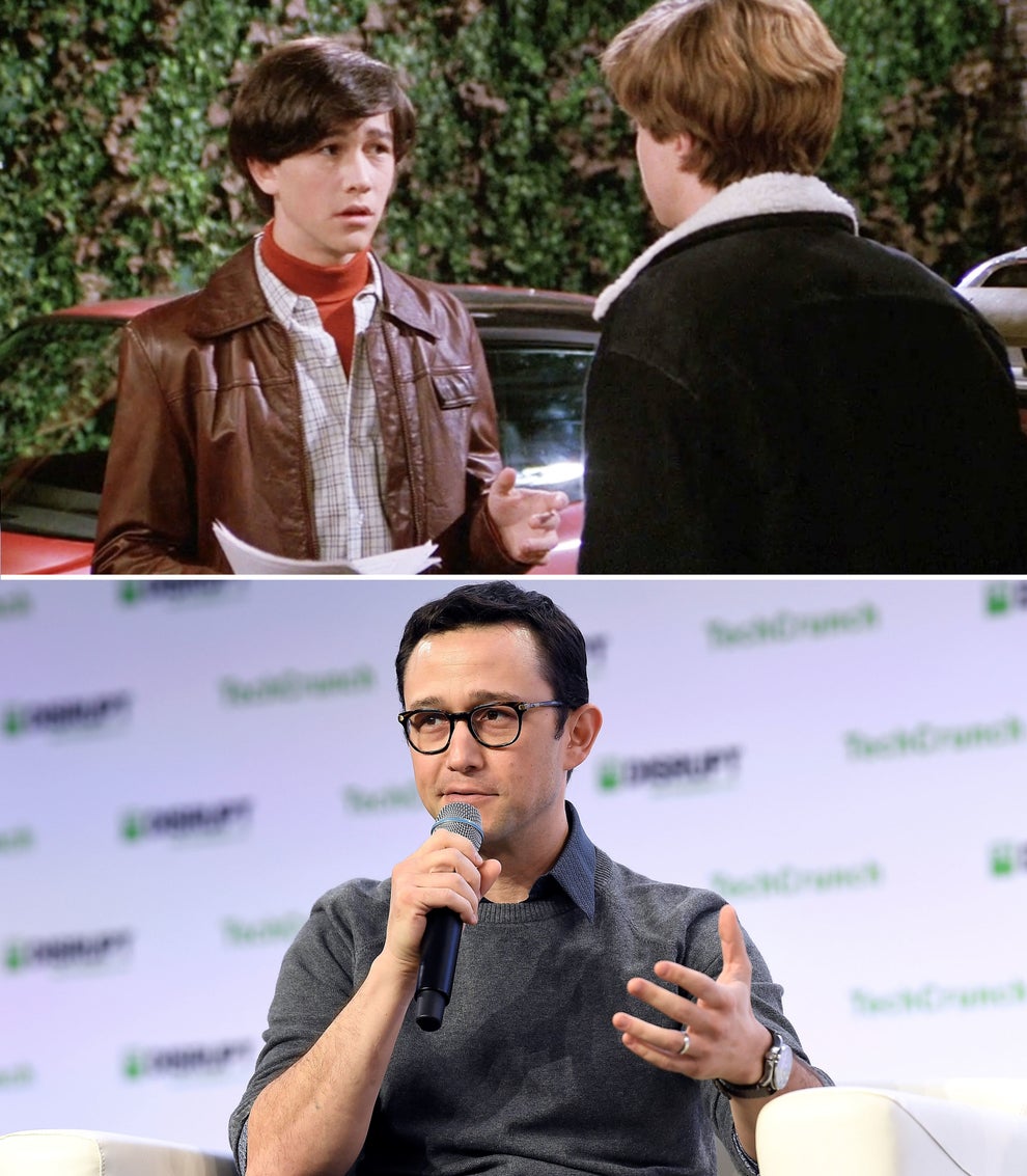 That '70s Show Guest Stars You Forgot About