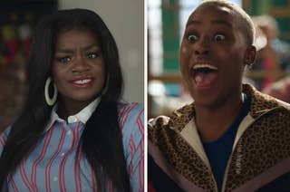 Morgan Murrell (morganmurrell) on BuzzFeed