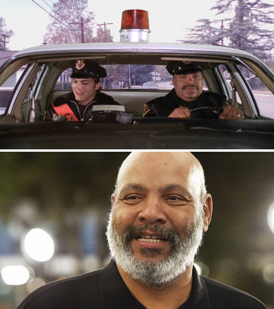 Patty Styles's Instagram, Twitter & Facebook on IDCrawl