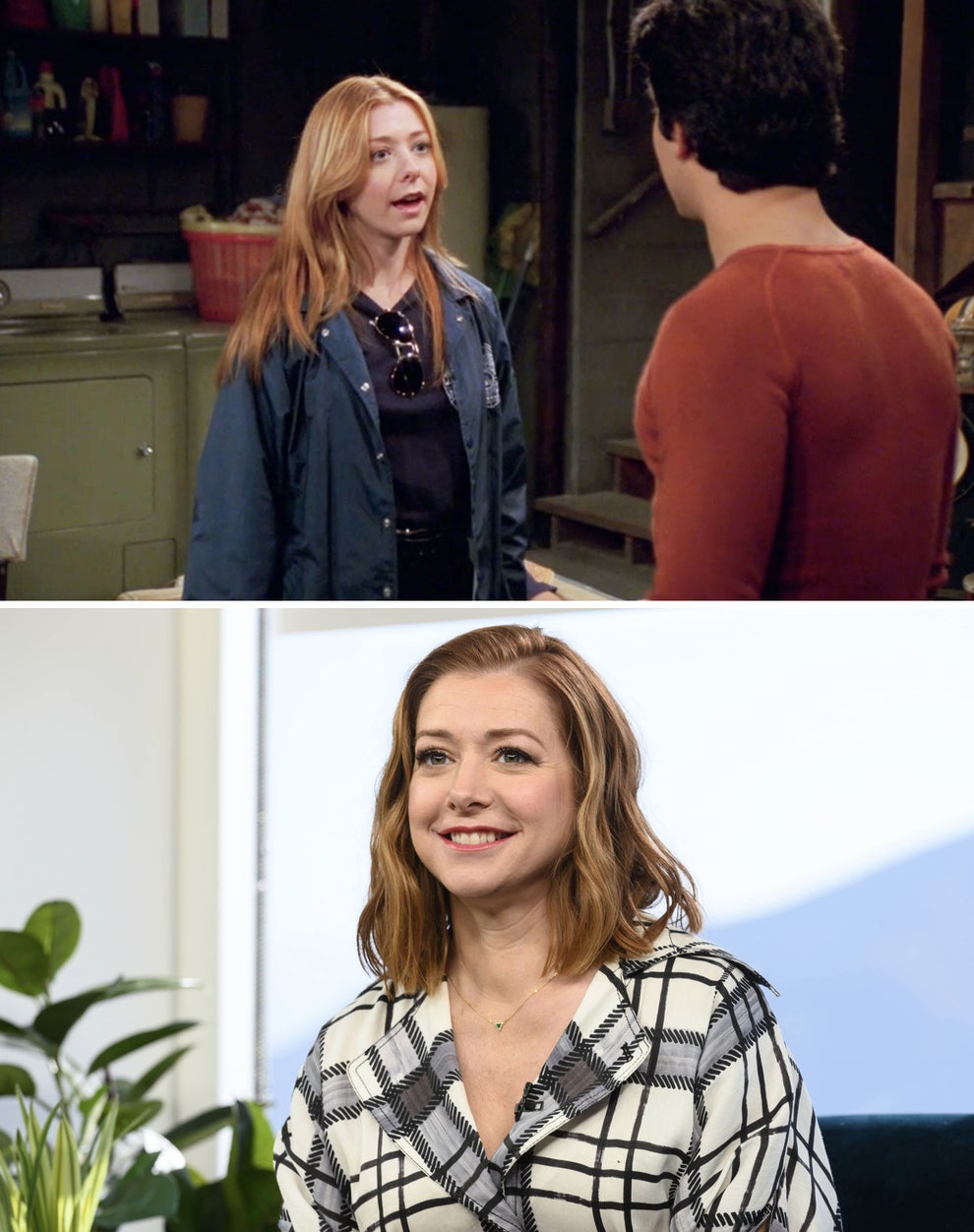 That '70s Show Guest Stars You Forgot About