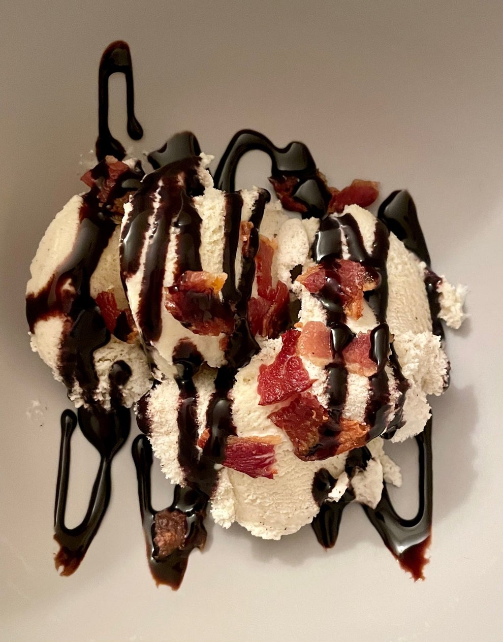 19 Unusual Food Combos That Are Supposedly Delicious