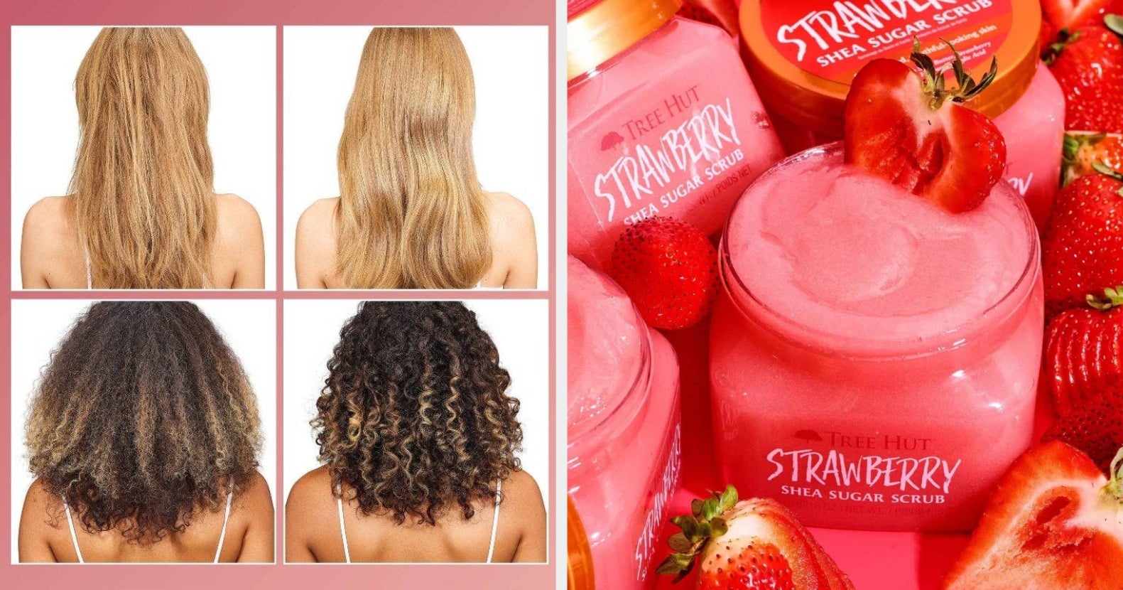 20 Target Beauty Goods Everyone Needs In Their Vanity