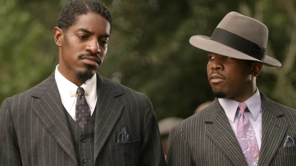 19 Musicians Who Also Became Actors