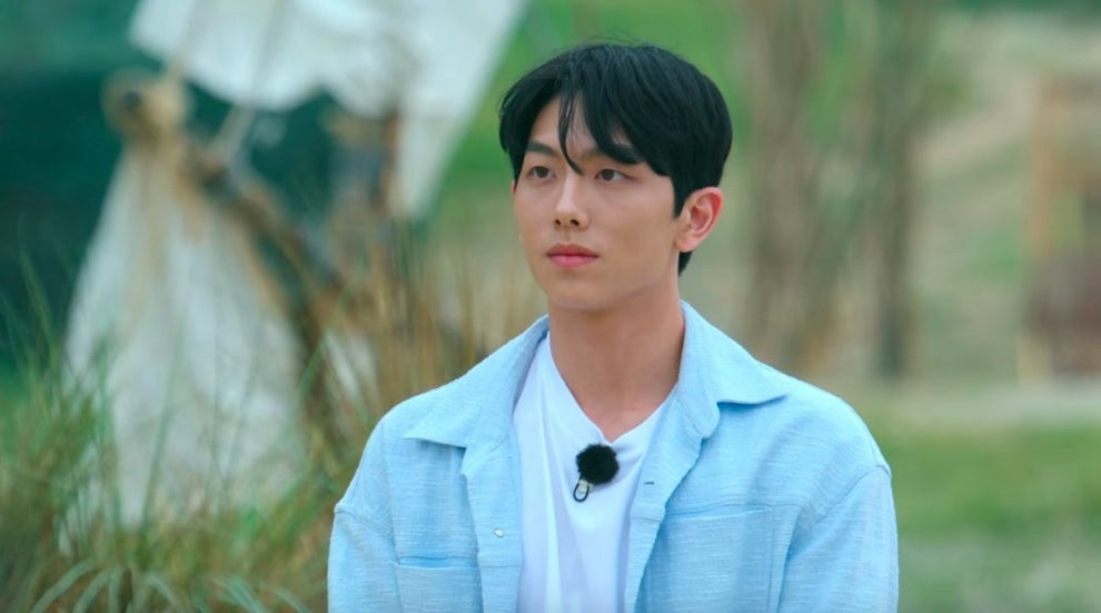 "Singles Inferno" Season 2 Cast Ages, Jobs, And More