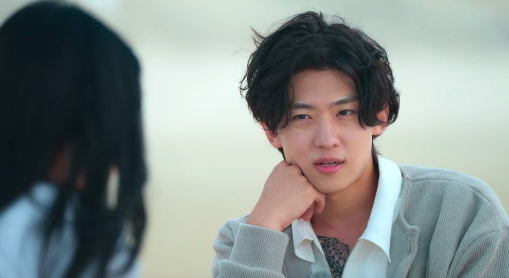 "Singles Inferno" Season 2 Cast Ages, Jobs, And More