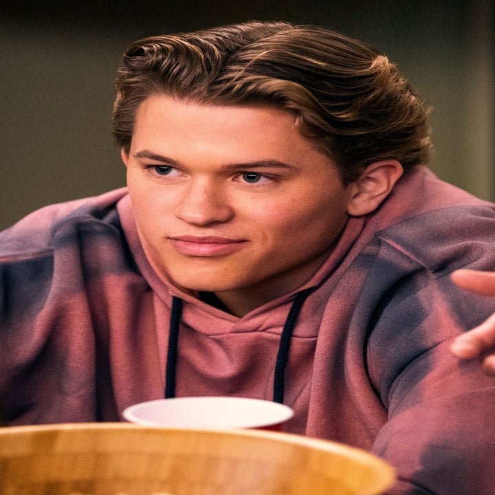 15 Gen Nepo Baby Celebs And 15 Self-Made Gen Z Celebs