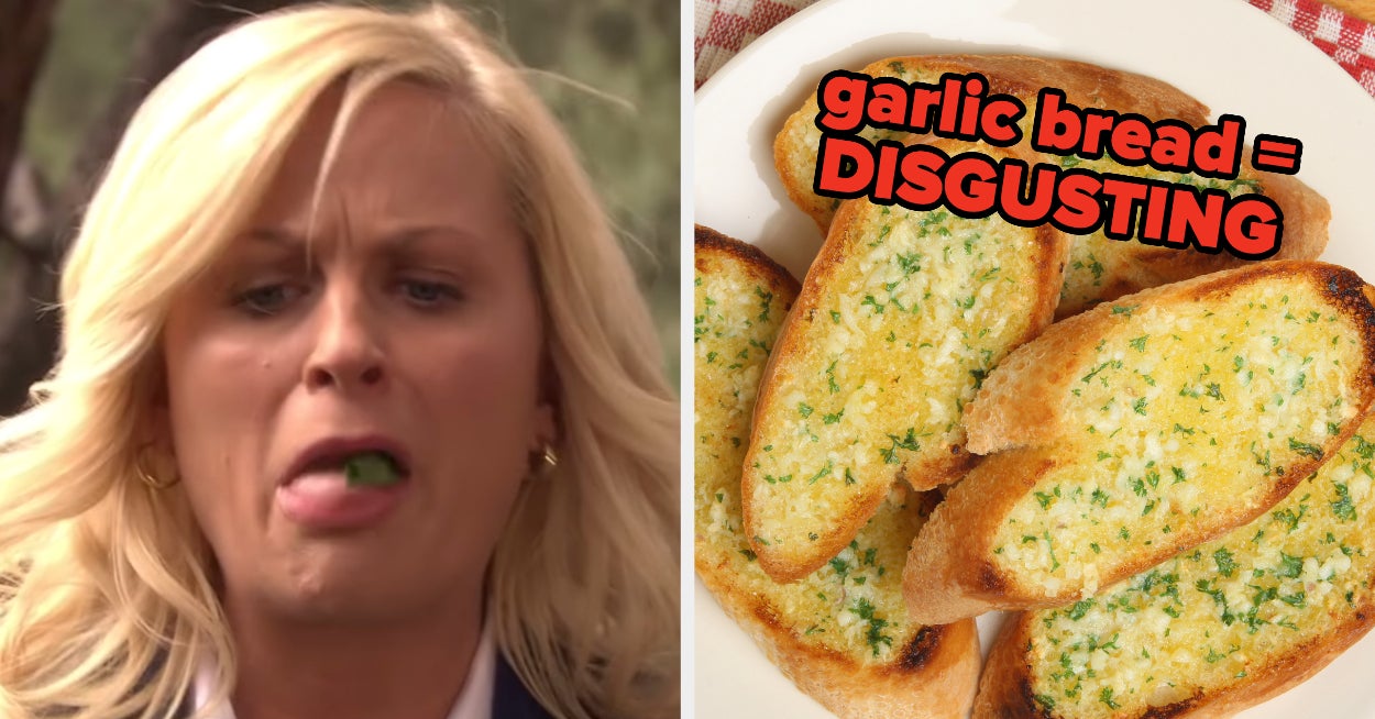 Food Quiz How Do You Feel About Foods I Hate Poll Food Quiz How Do You Feel About Foods I Hate Poll