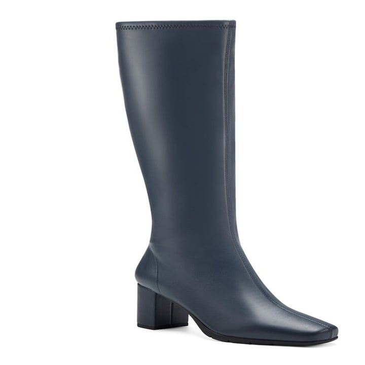 25 Pairs Of Boots That Are Comfortable, Durable, And Chic