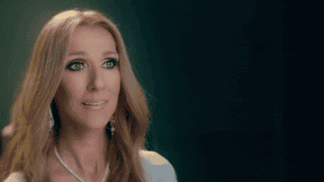 Celine Dion Is Not Rolling Stone's 200 Greatest Singers