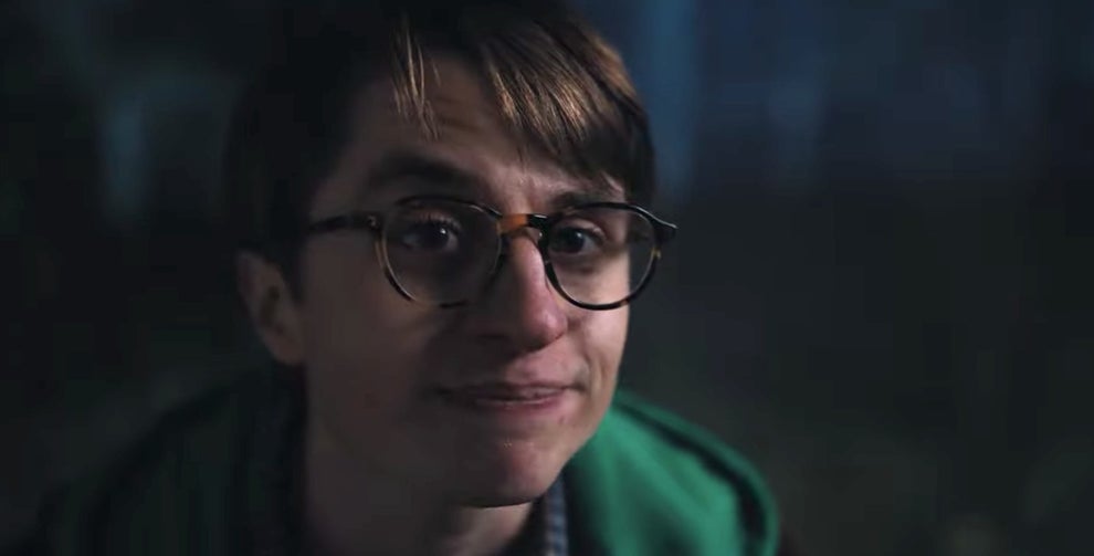 Clues That Foreshadowed The Real Villains In Wednesday