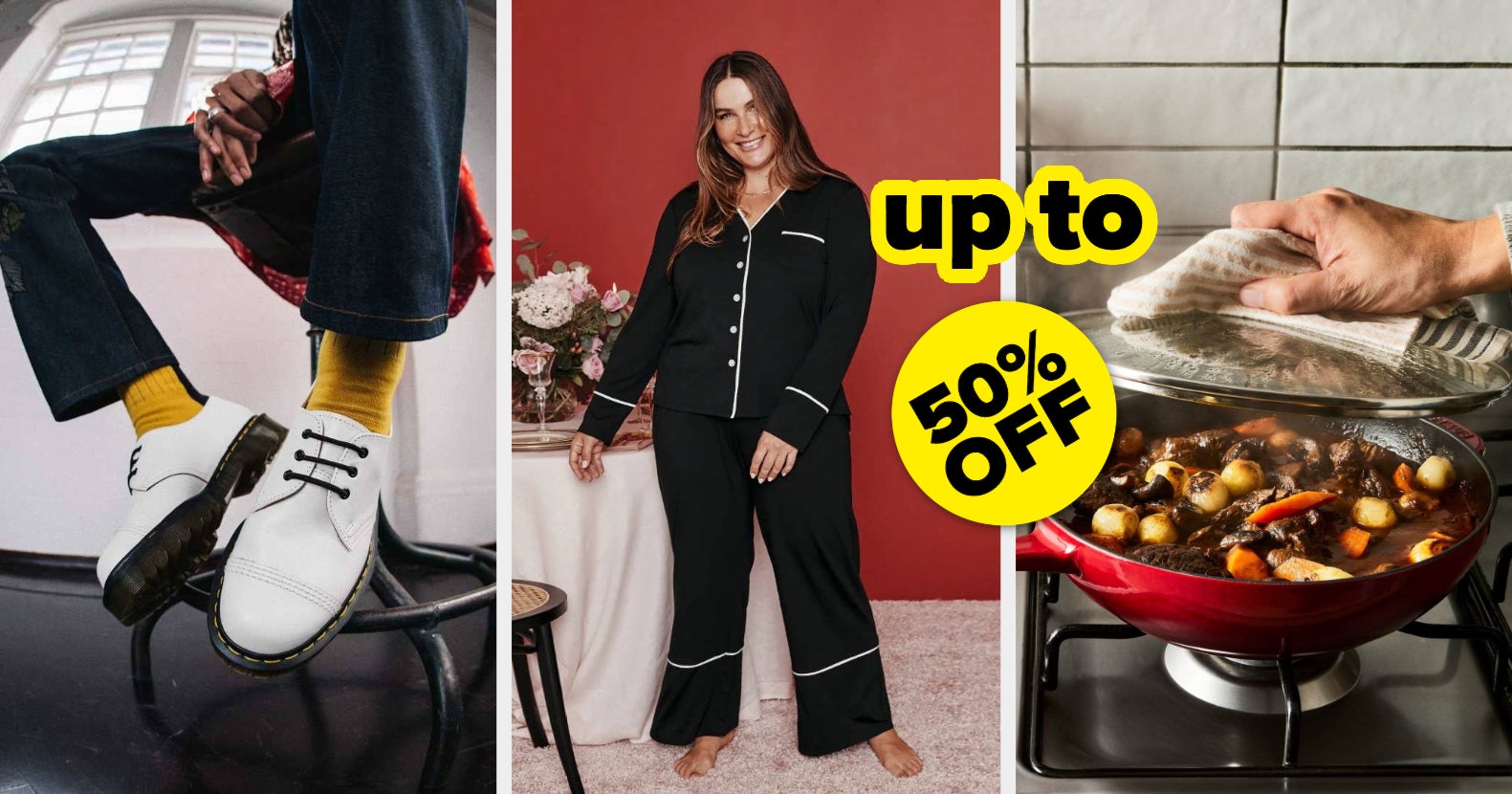 30 Deals To Check Out This Week