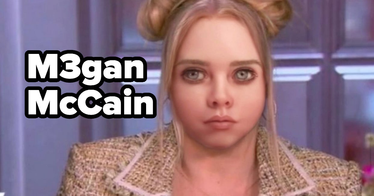 Funny Tweets 2023 January