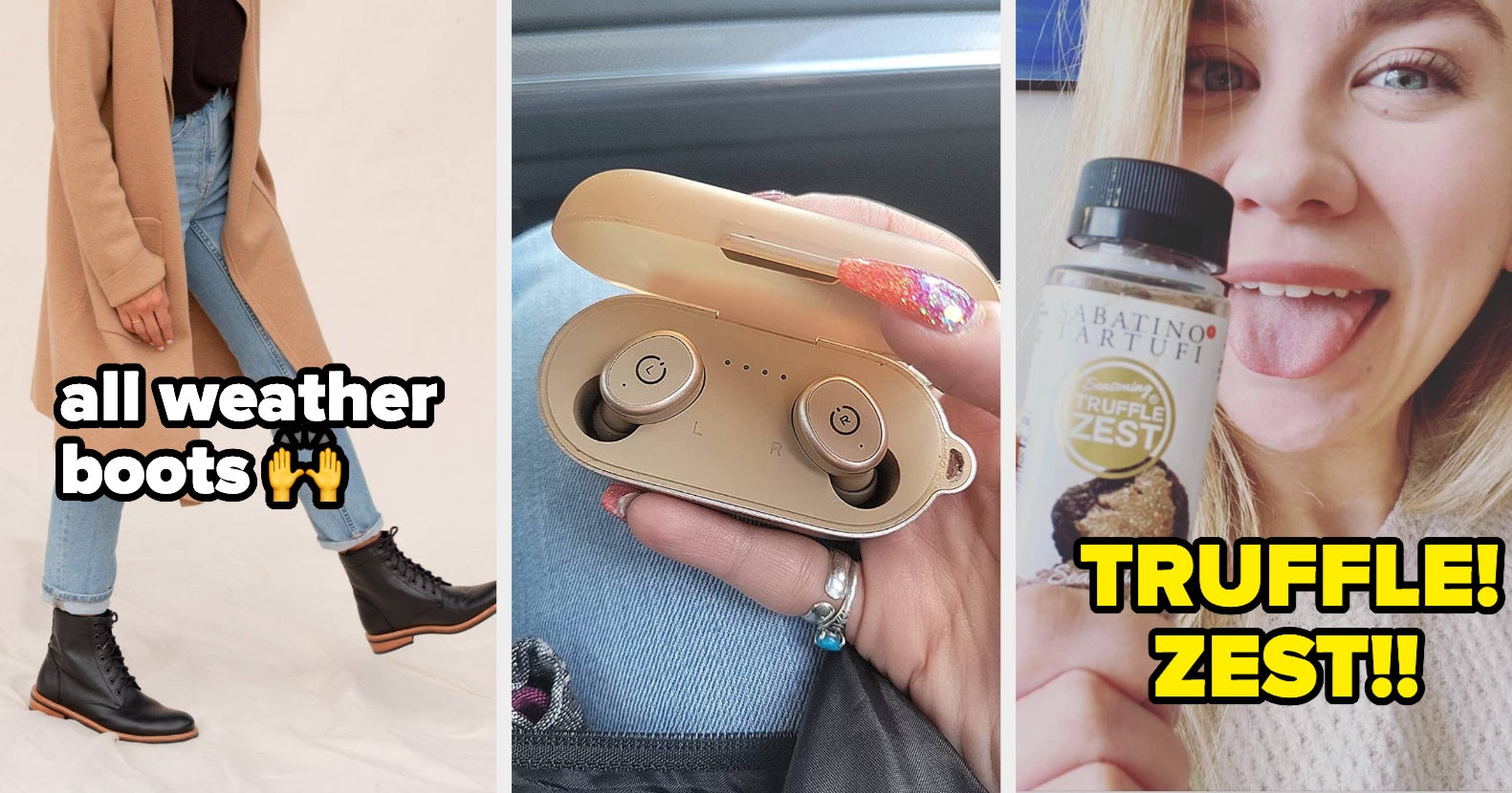 43 Things You Deserve To Own If You Don’t Already
