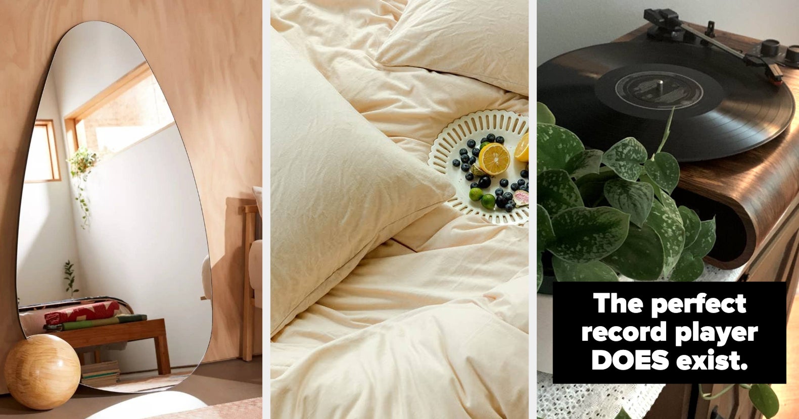 33 Things That'll Add A Little Something Special To Your Home