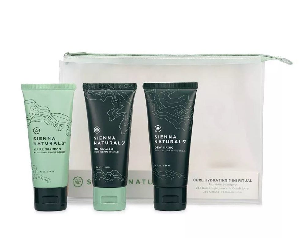 20 Travel Products From Target For People Who Are Always Running Late ...