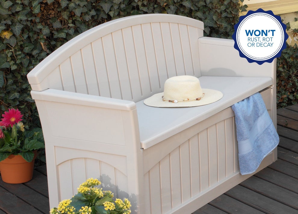 30 Walmart Organization Items To Annihilate Clutter