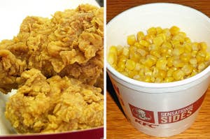 Isha Bassi on BuzzFeed