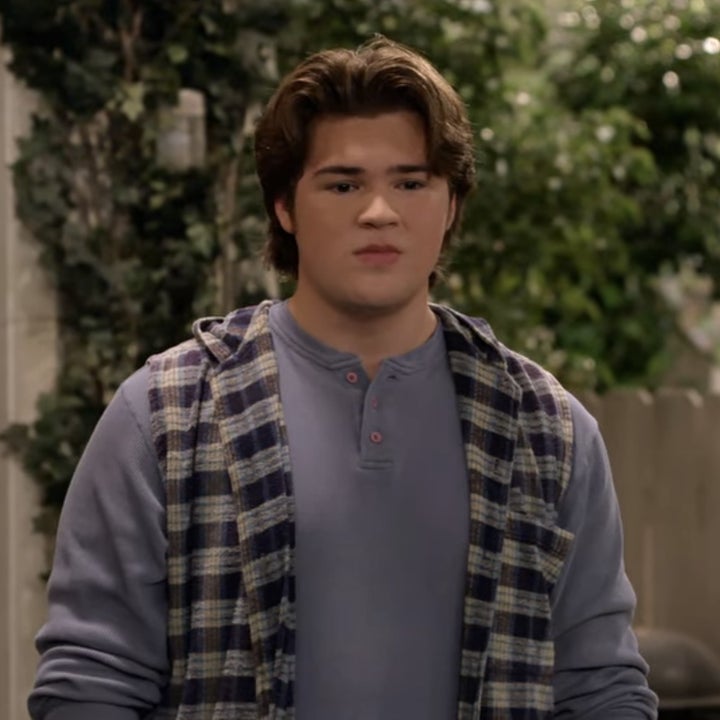 Things “That '90s Show” Got Right About The '90s