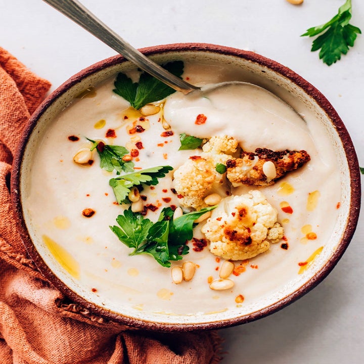 Best Recipes To Make — February 2023