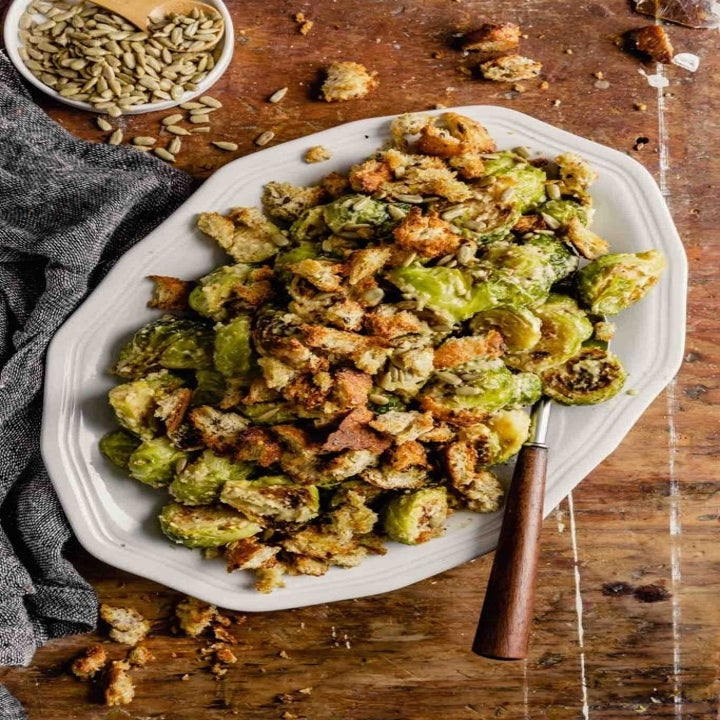 Best Recipes To Make — February 2023