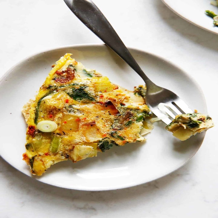 Best Recipes To Make — February 2023