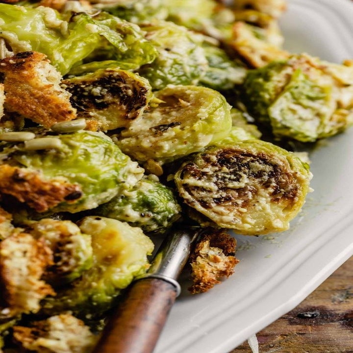 Best Recipes To Make — February 2023