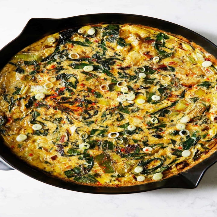 Best Recipes To Make — February 2023