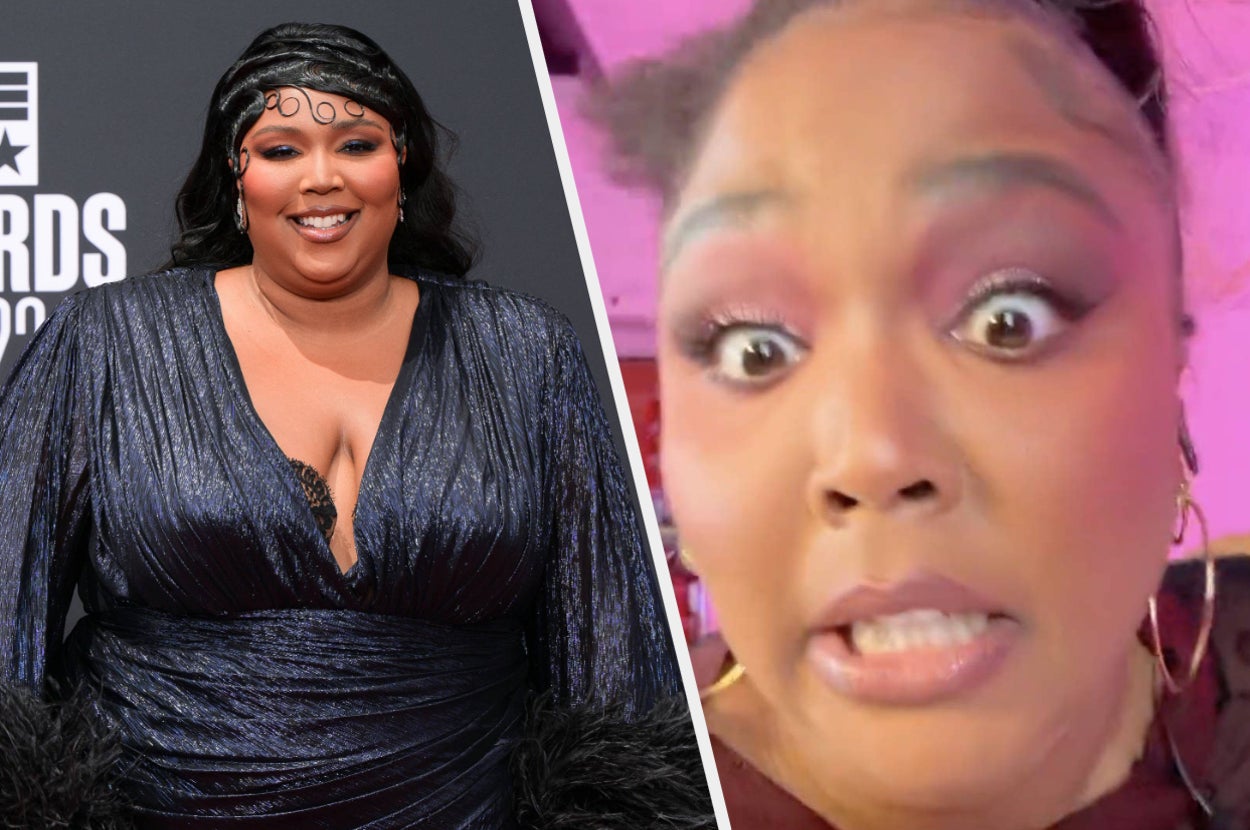 Lizzo