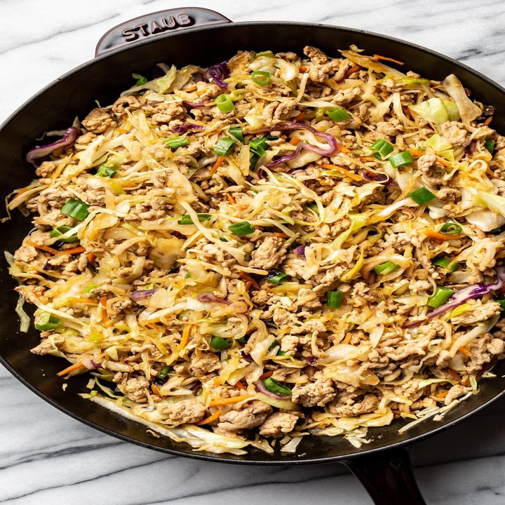 Best Recipes To Make — February 2023