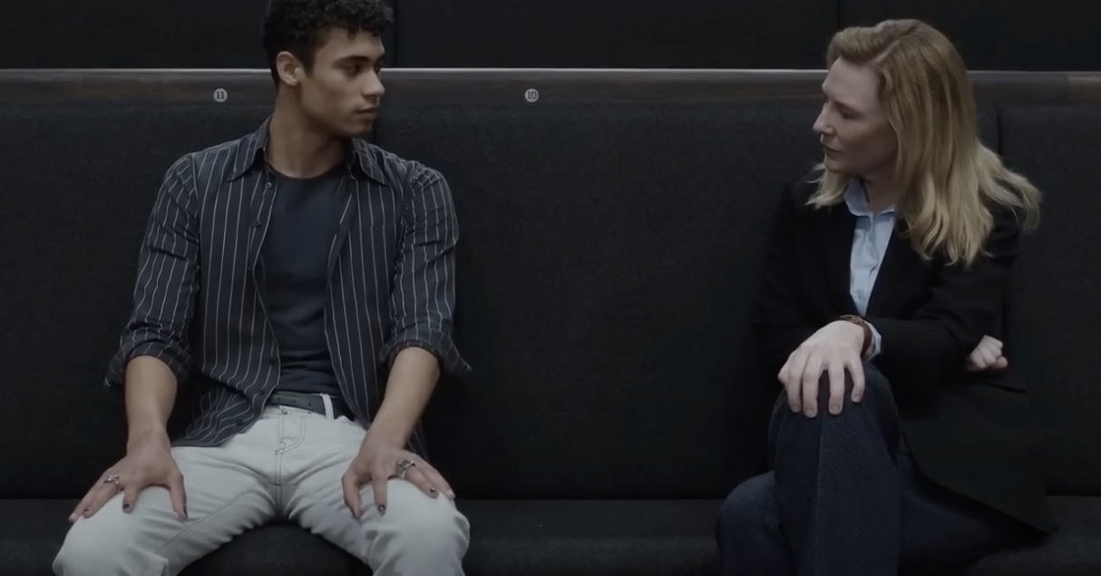 15 Reasons Why "TÁR" Is A Must-Watch Film